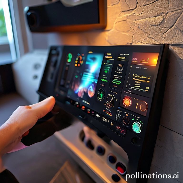 How To Choose A Remote With Advanced Features For Heating Control?